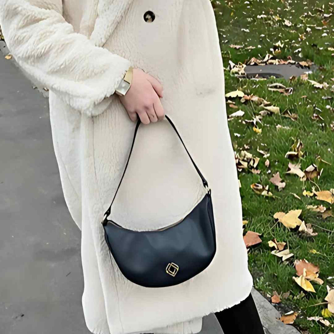 Shop the Best Vegan Leather Handbags That are Sustainable – Green Vegan ...